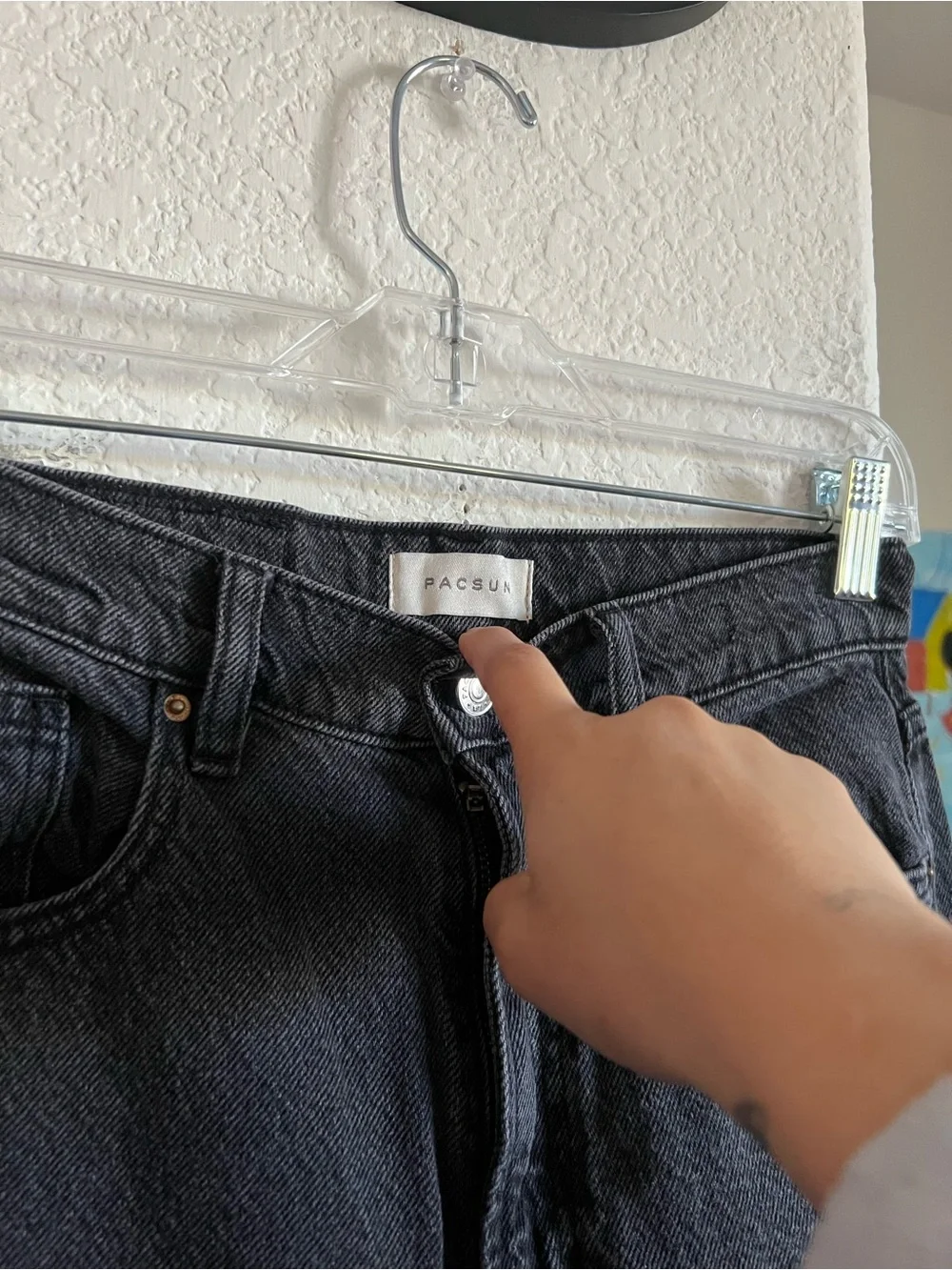 PacSun | Jeans | Pacsun Jeans | Poshmark
